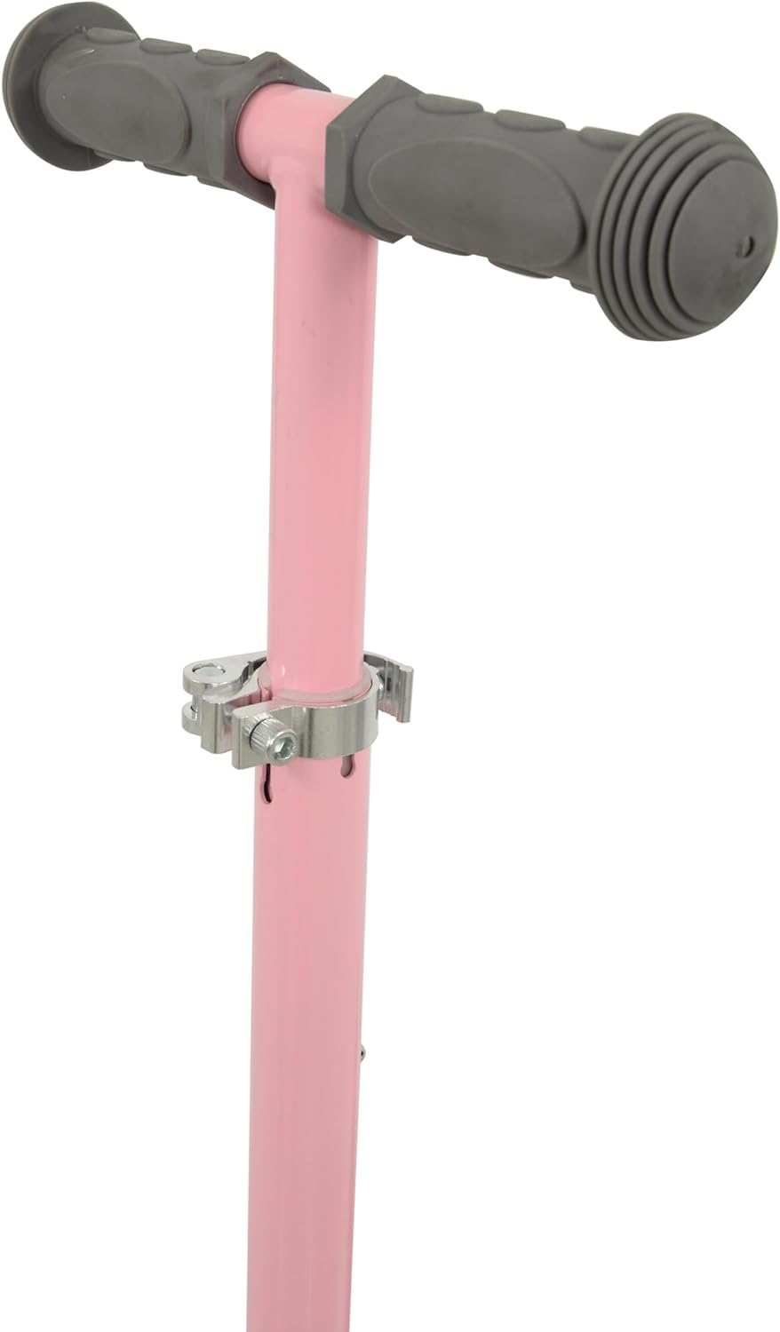 MoVe Steer and Go Scooter - Pink from E-Bikes Direct Outlet